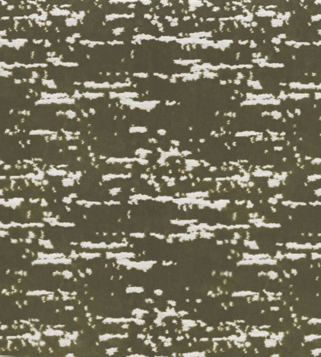 Limonite Fabric in Sauge by Camengo | Jane Clayton
