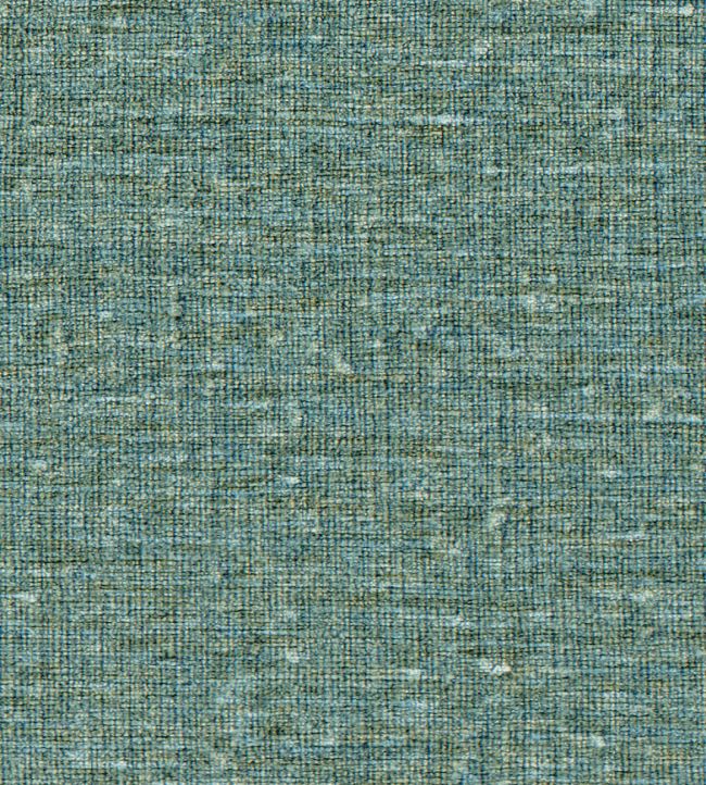 Lin Wallpaper in Entre Deux Reves by Elitis | Jane Clayton