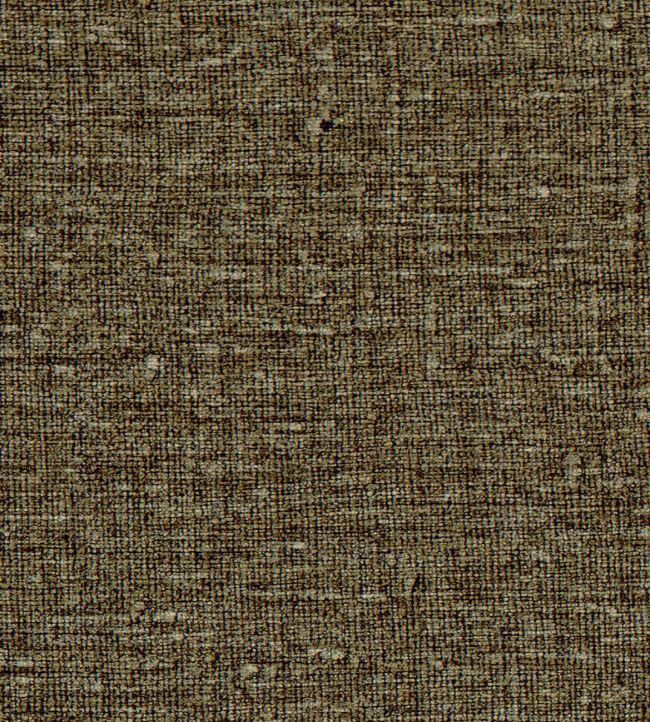 Lin Wallpaper in Experience Minimaliste by Elitis | Jane Clayton