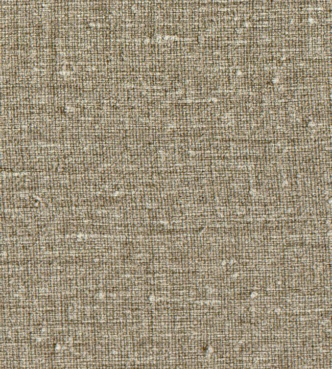 Lin Wallpaper in Un Air de Famille by Elitis | Jane Clayton