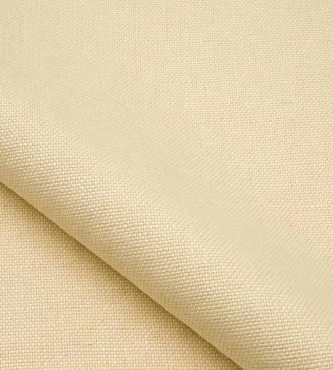 Lin Maximo Fabric in 02 by Nobilis | Jane Clayton