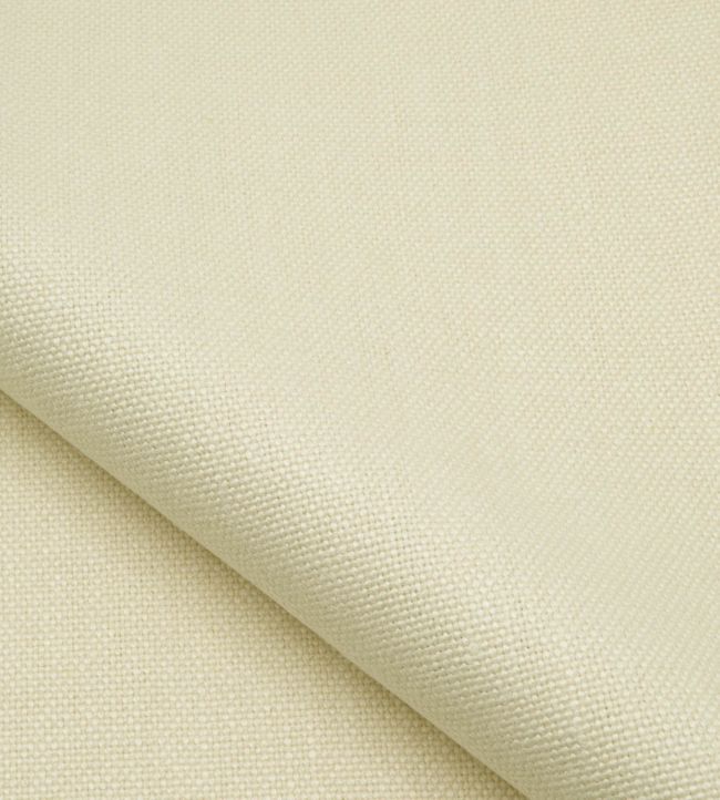 Lin Maximo Fabric in 03 by Nobilis | Jane Clayton