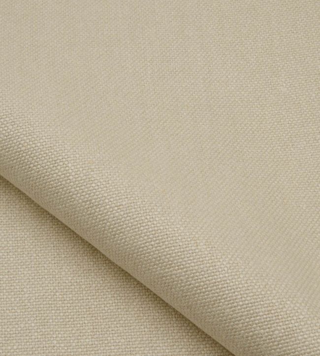 Lin Maximo Fabric in 07 by Nobilis | Jane Clayton