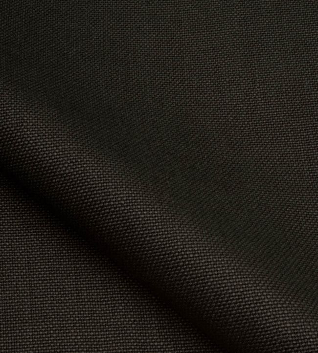 Lin Maximo Fabric in 23 by Nobilis | Jane Clayton