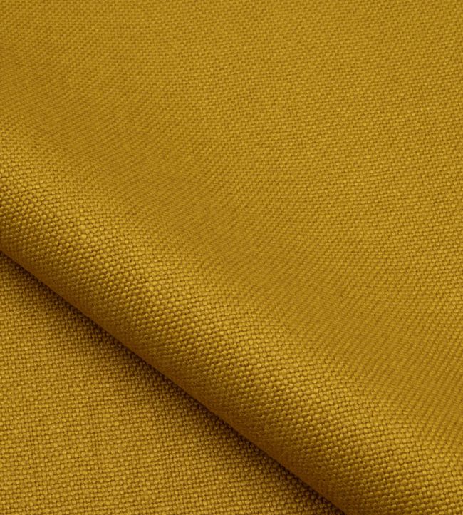Lin Maximo Fabric in 39 by Nobilis | Jane Clayton