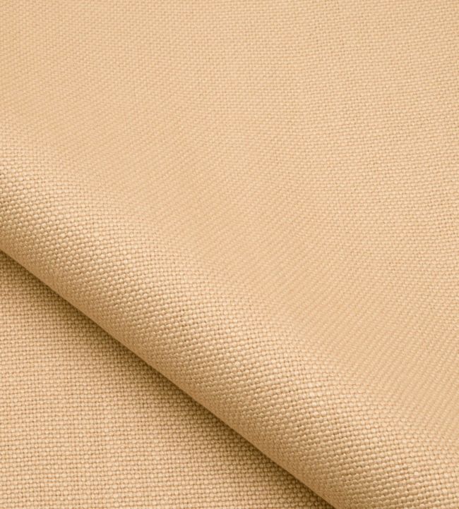 Lin Maximo Fabric in 47 by Nobilis | Jane Clayton