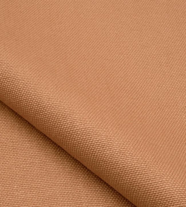 Lin Maximo Fabric in 48 by Nobilis | Jane Clayton