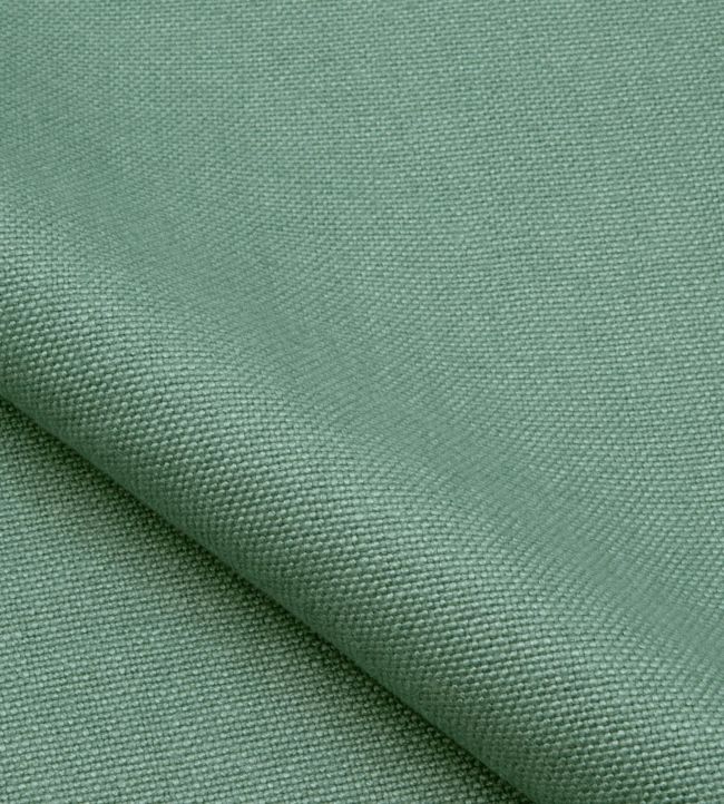 Lin Maximo Fabric in 65 by Nobilis | Jane Clayton