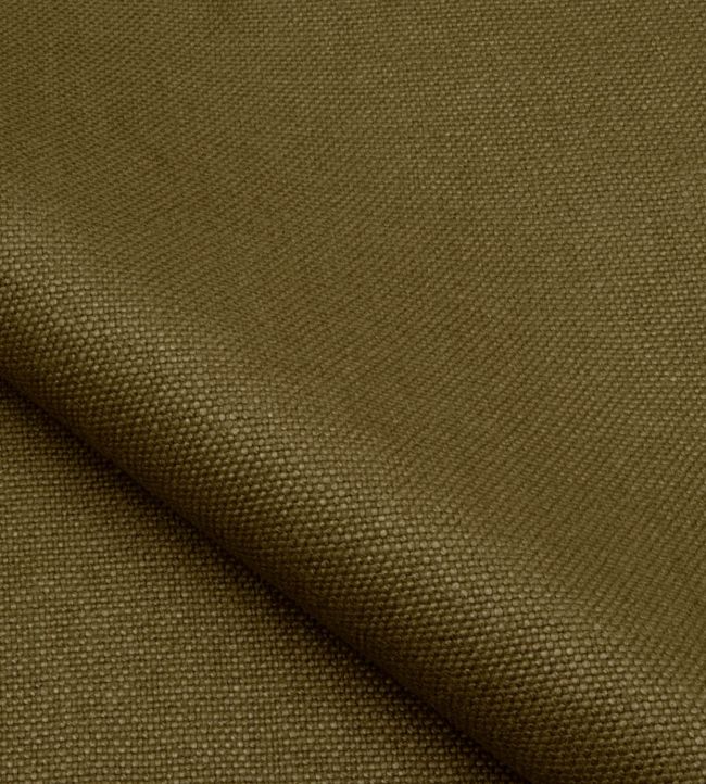 Lin Maximo Fabric in 75 by Nobilis | Jane Clayton