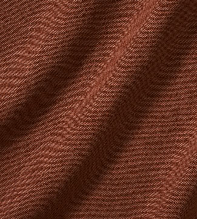 Lina Fabric in 832 by Etamine | Jane Clayton