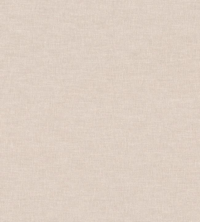 Linden Fabric in Alabaster by Warwick | Jane Clayton