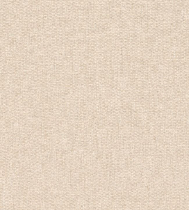 Linden Fabric in Cornsilk by Warwick | Jane Clayton