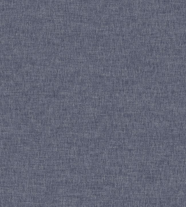 Linden Fabric in Denimwash by Warwick | Jane Clayton