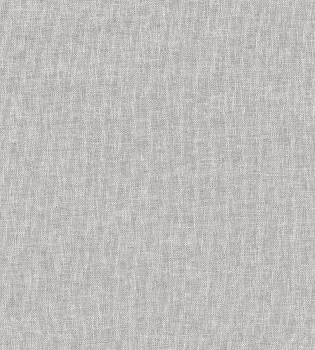 Linden Fabric in Glacier by Warwick | Jane Clayton