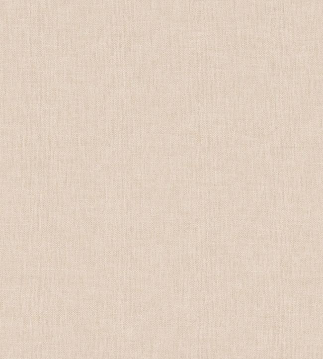 Linden Fabric in Ivory by Warwick | Jane Clayton