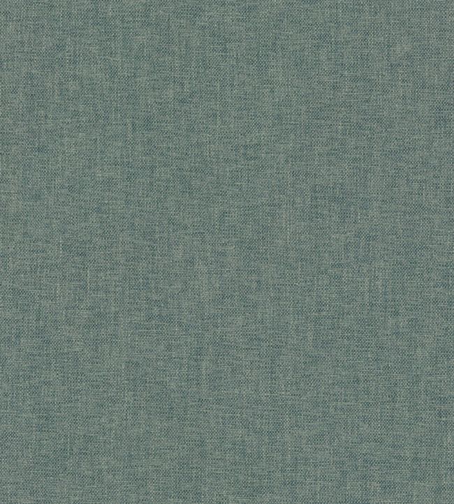 Linden Fabric in Kingfisher by Warwick | Jane Clayton