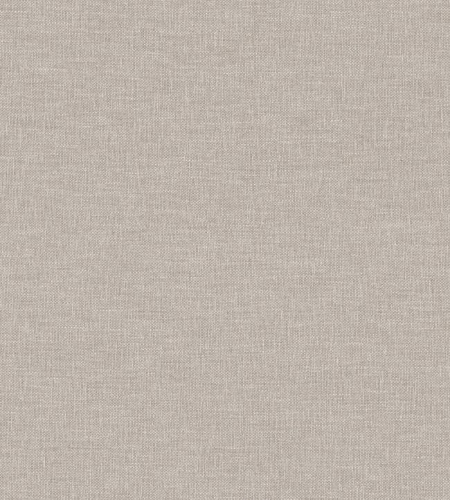 Linden Fabric in Marble by Warwick | Jane Clayton