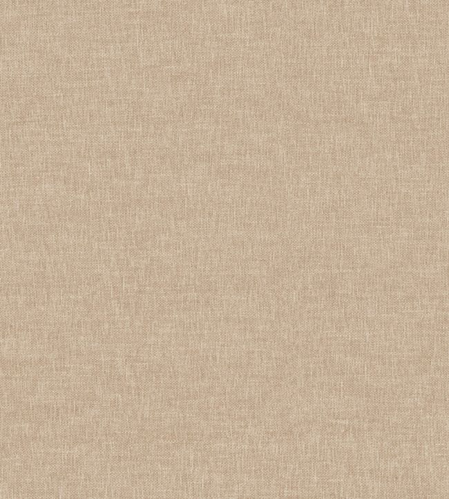 Linden Fabric in Parchment by Warwick | Jane Clayton