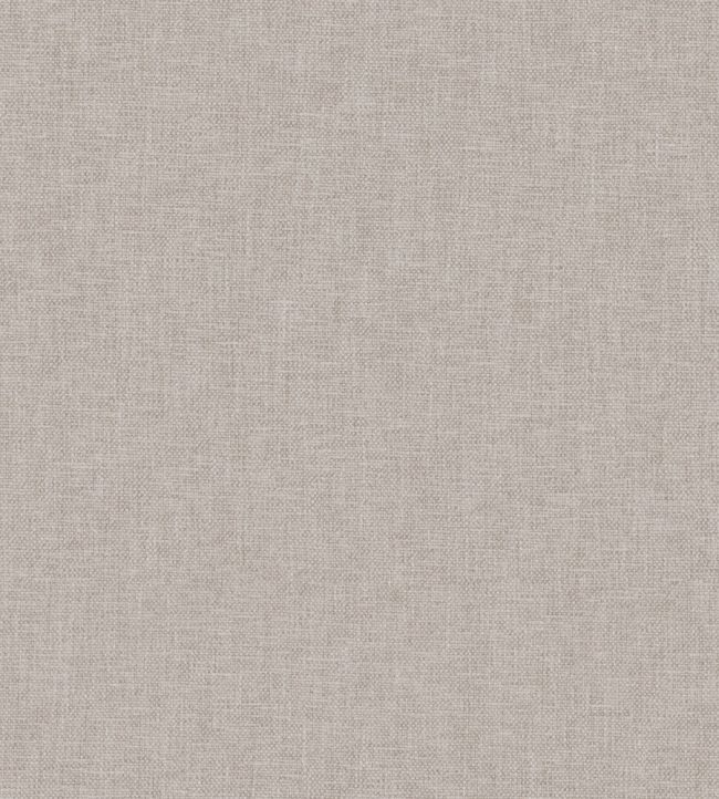 Linden Fabric in Silver by Warwick | Jane Clayton