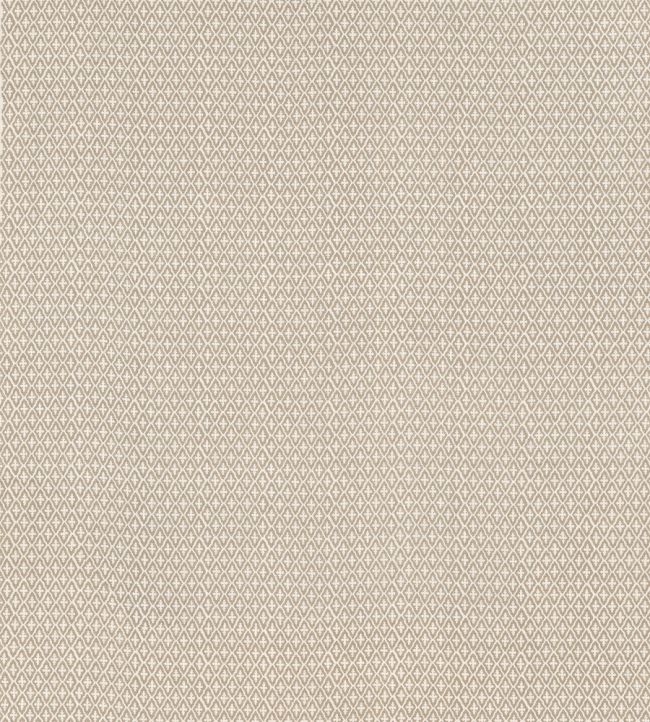 Lindsey Fabric in Sand by Anna French | Jane Clayton
