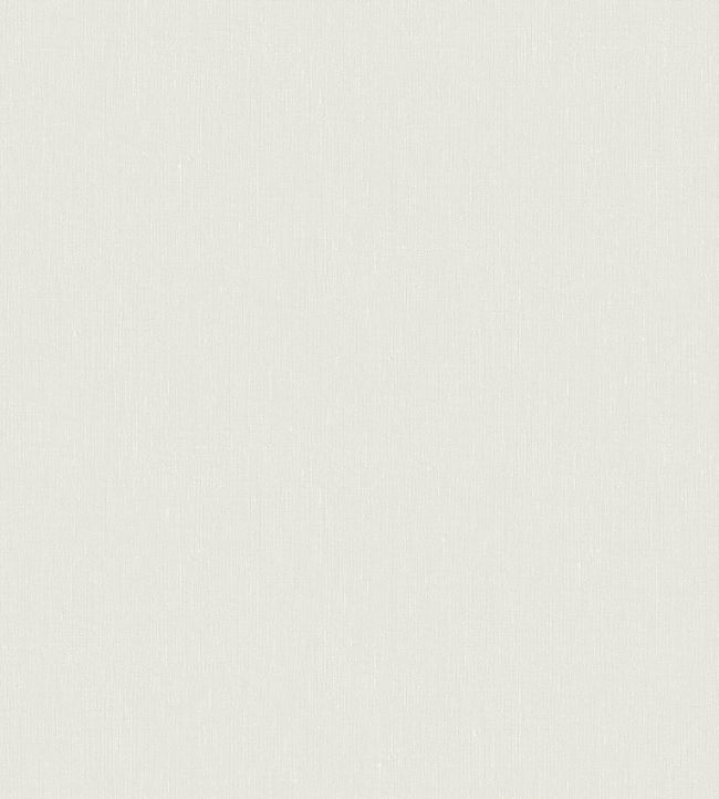 Linen Wallpaper by BorasTapeter in Airy Grey | Jane Clayton