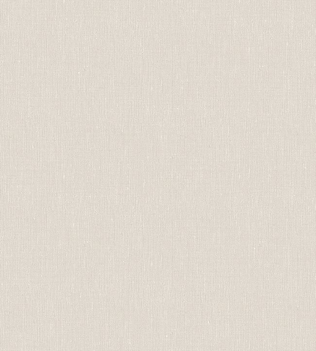 Linen Wallpaper by BorasTapeter in Linen Sand | Jane Clayton