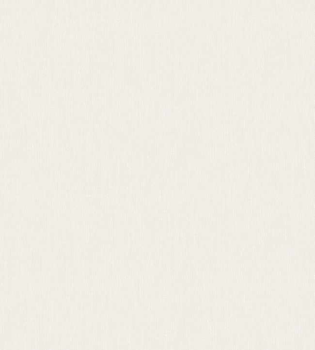 Linen Wallpaper by BorasTapeter in Soft Linen | Jane Clayton