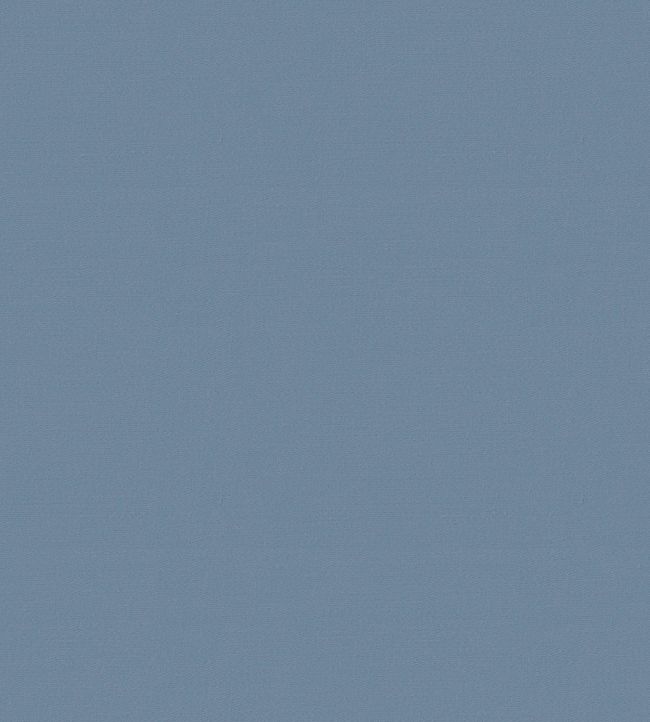 Linen Magic Fabric in 594 by Zimmer + Rohde | Jane Clayton