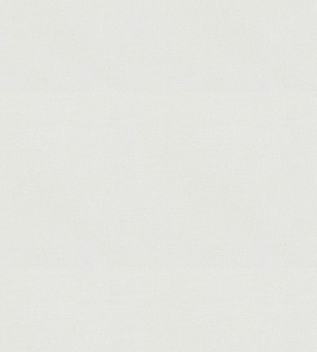 Linen Magic Fabric in 900 by Zimmer + Rohde | Jane Clayton