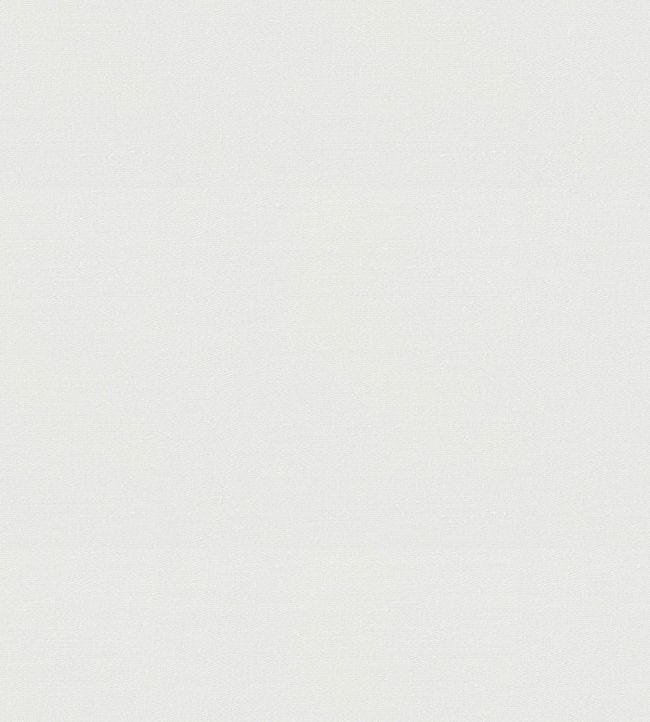 Linen Magic Fabric in 981 by Zimmer + Rohde | Jane Clayton