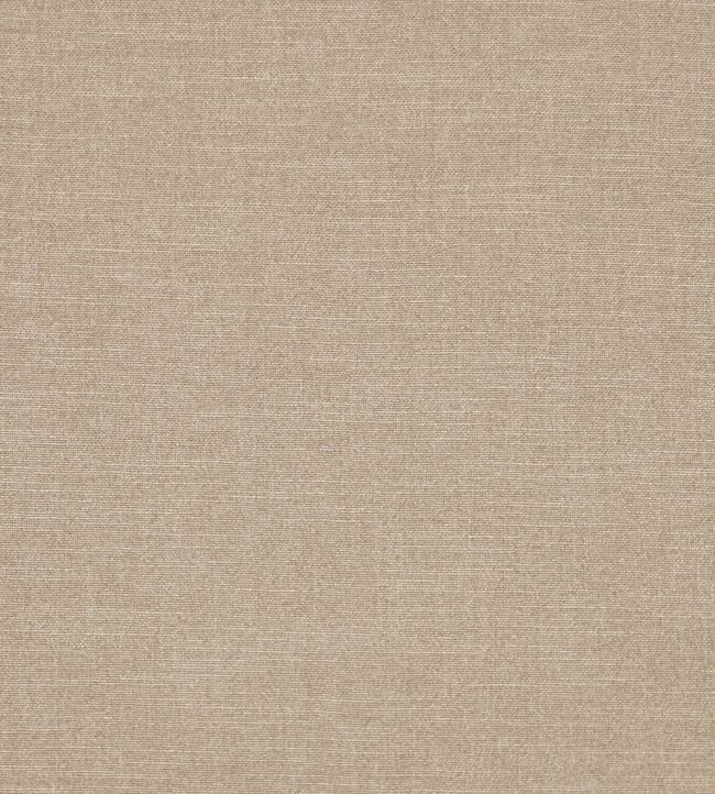 Lisbon Fabric in Fawn by Prestigious Textiles | Jane Clayton