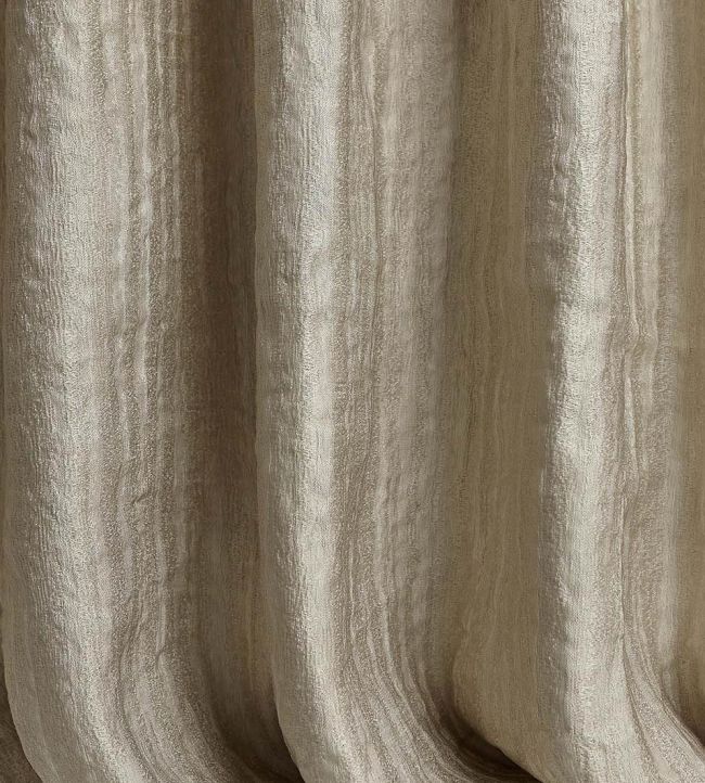 Litica Fabric in 16 by Lizzo | Jane Clayton