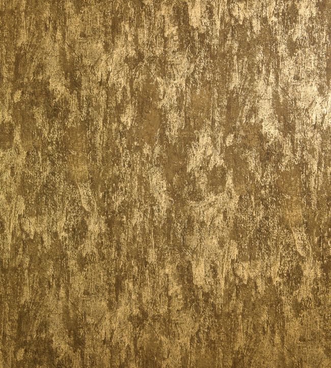 Nilo Wallpaper by Lizzo in 05MET | Jane Clayton