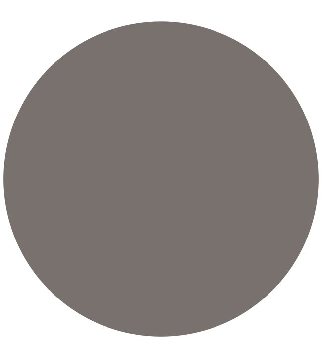 Mylands Lock Keeper No.18 Paint | Jane Clayton