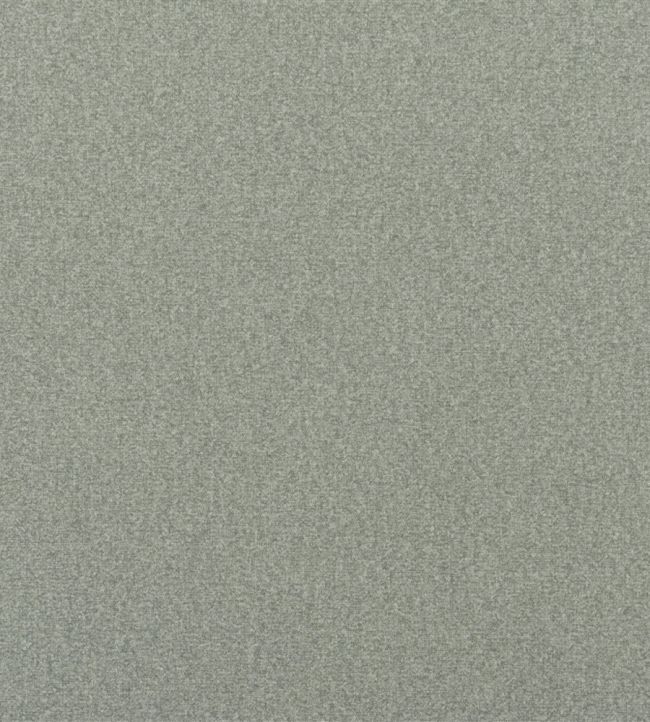 Loden Fabric in Eau De Nil by Designers Guild | Jane Clayton