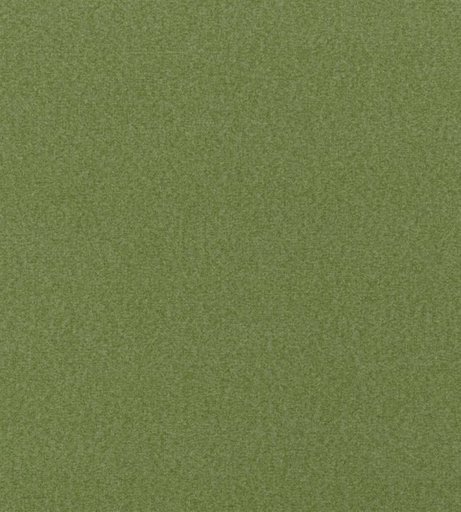 Loden Fabric in Emerald by Designers Guild | Jane Clayton