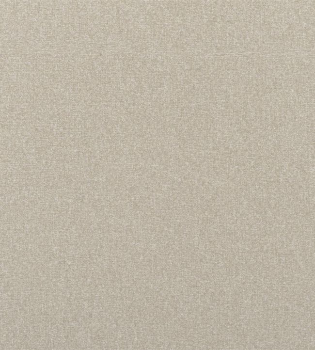 Loden Fabric in Linen by Designers Guild | Jane Clayton