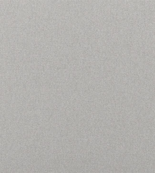 Loden Fabric in Stone by Designers Guild | Jane Clayton