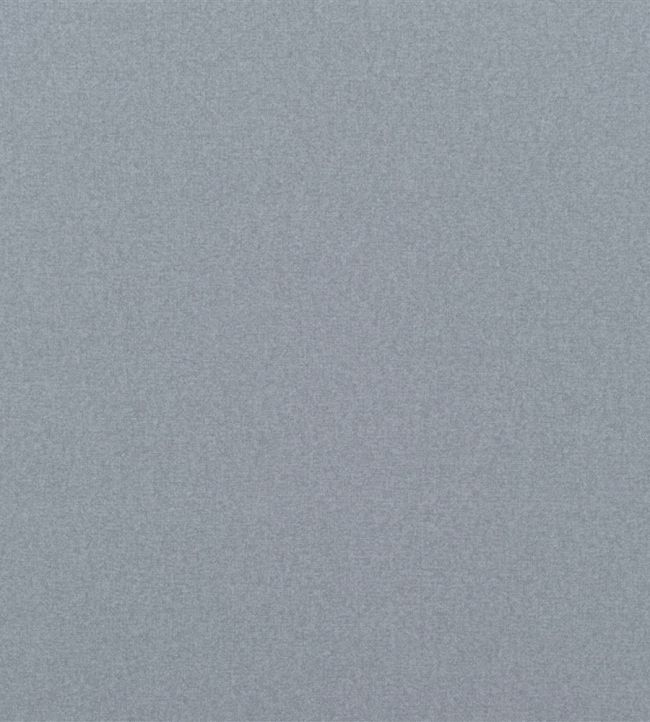 Loden Fabric in Swedish Blue by Designers Guild | Jane Clayton