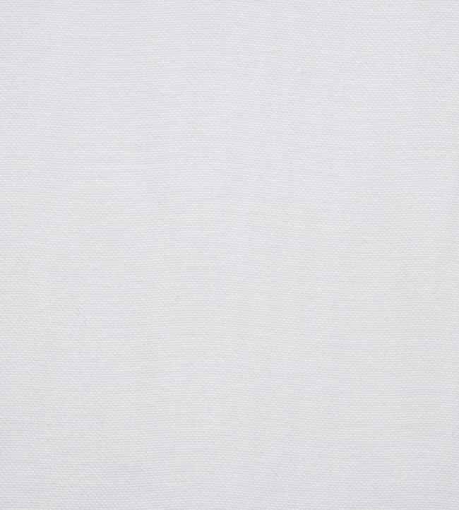 Loft Sheers Fabric in Wool by Harlequin | Jane Clayton