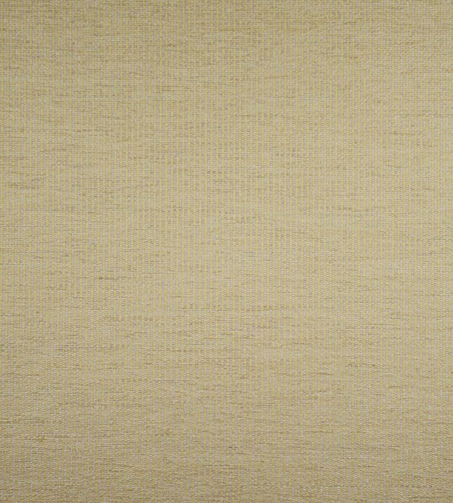 Lome Fabric in Ivoire by Casal | Jane Clayton