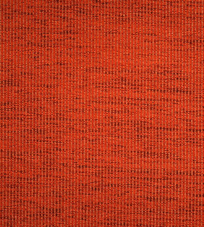 Lome Fabric in Piment by Casal | Jane Clayton