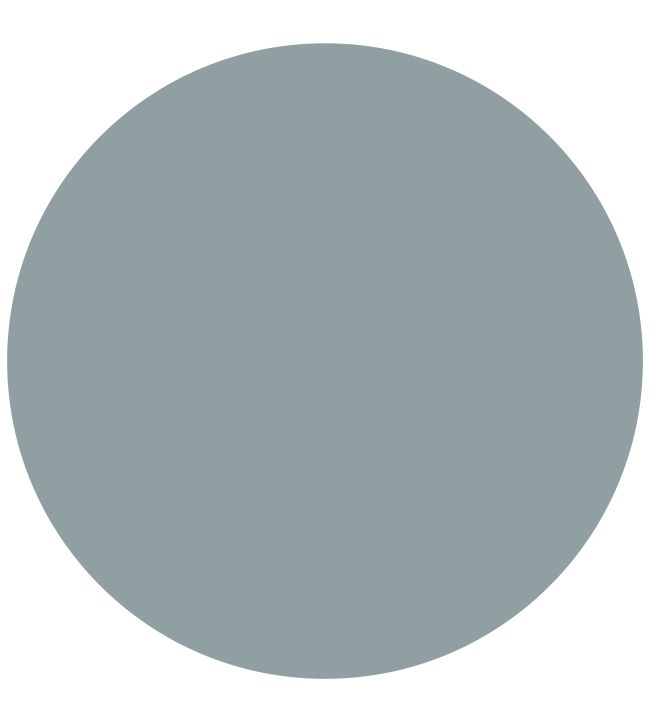 Mylands Long Acre No.102 Paint | Jane Clayton