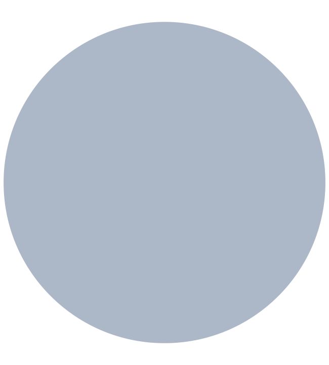 Annie Sloan Louis Blue Chalk Paint | Jane Clayton