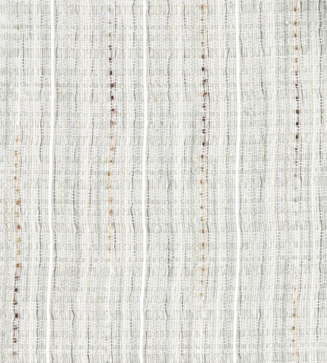 Lucas Fabric in Pebble by Clarke & Clarke | Jane Clayton