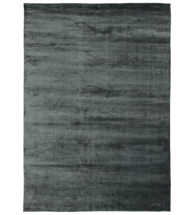 Lucens Rug by Linie Design in Cactus | Jane Clayton