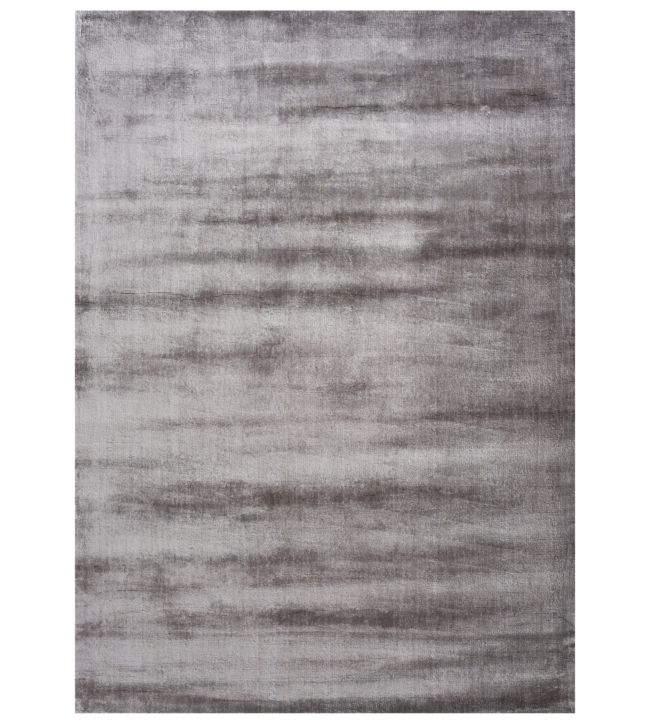 Lucens Rug by Linie Design in Grey | Jane Clayton