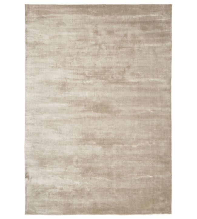 Lucens Rug by Linie Design in Natural | Jane Clayton