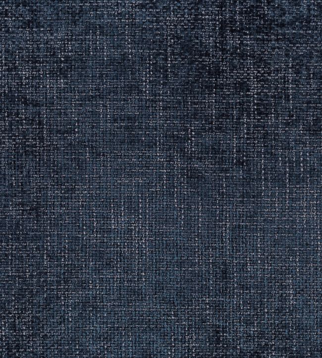 Lucy Fabric in Ardoise by Casamance | Jane Clayton