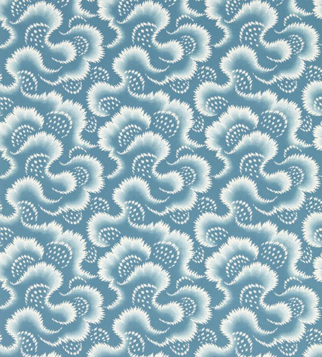 Wallpaper Pacific Designs